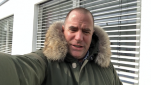 Alexander Marx Trainings – Ihr Trainer Alexander Marx für Ihren ma(r ...