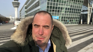 Alexander Marx Trainings – Ihr Trainer Alexander Marx für Ihren ma(r ...