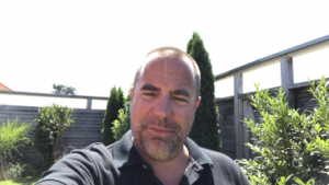 Alexander Marx Trainings – Ihr Trainer Alexander Marx für Ihren ma(r ...