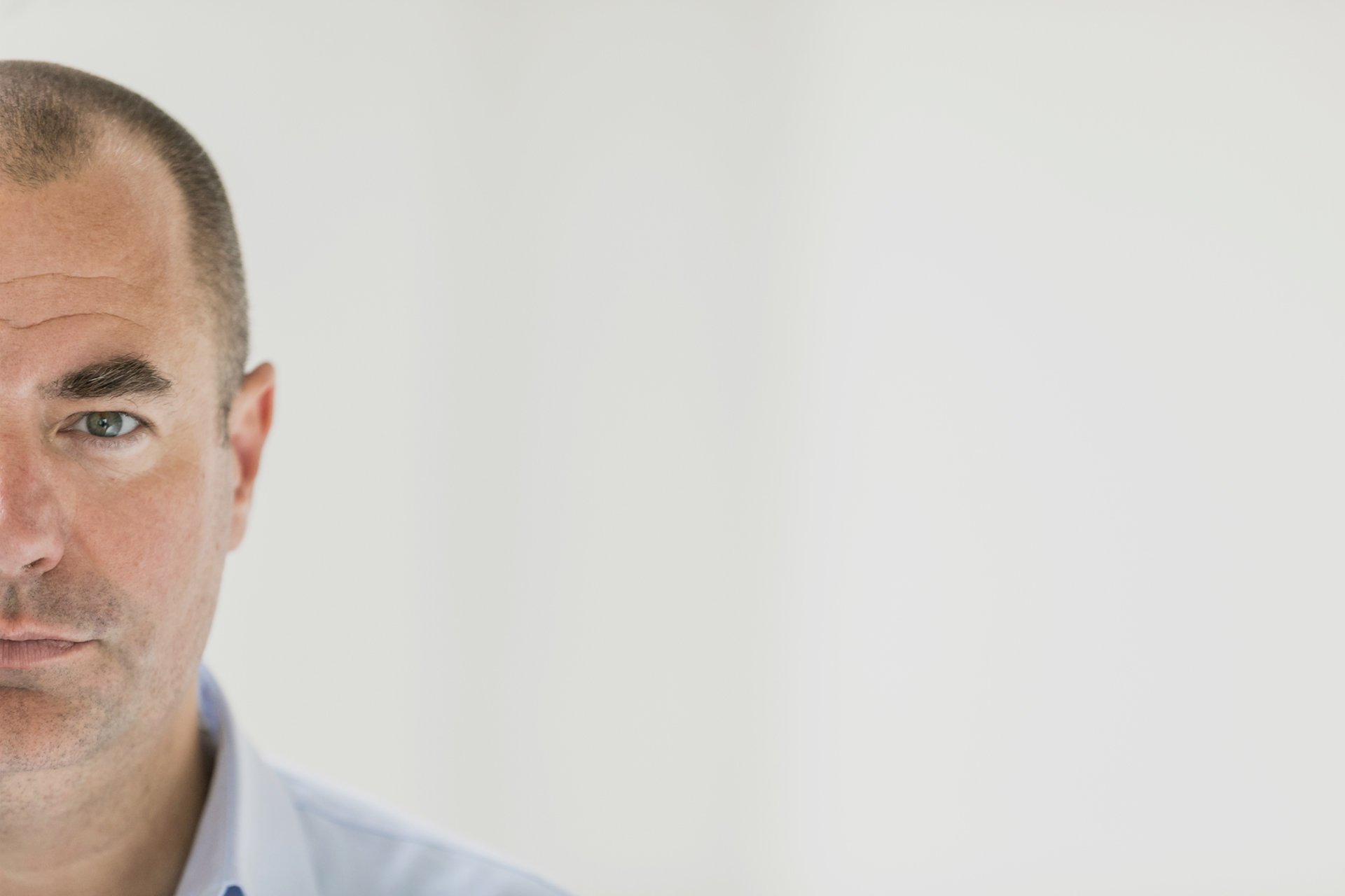 Alexander Marx Trainings – Ihr Trainer Alexander Marx für Ihren ma(r ...